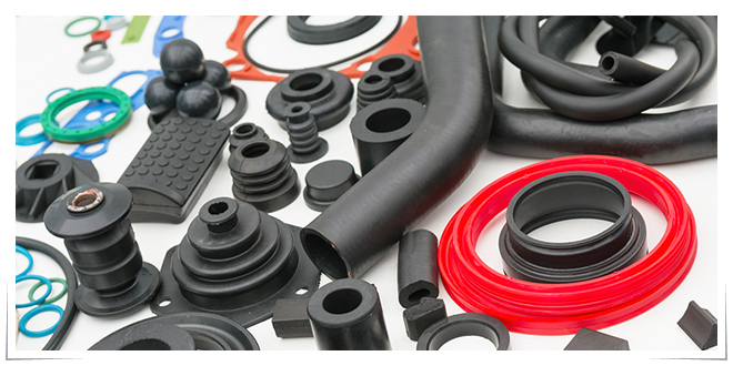 Vinmar Distribuye EPDM para la Industria Automotriz | Ambiente Plástico