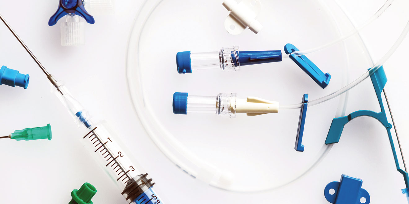 Chroma Color Corporation adquiere Plastics Color Corporation