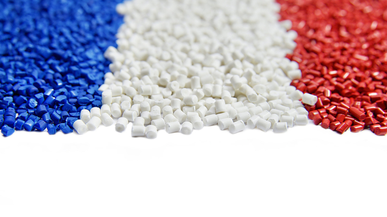 Conventus Polymers: la diversidad como eje del crecimiento