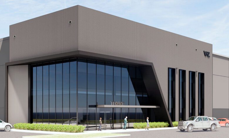 El Bajío mexicano: un ecosistema empresarial que favorece al nearshoring